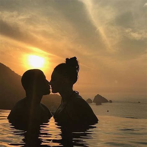 See This Instagram Photo By Couplegoals • 281k Likes Relationship