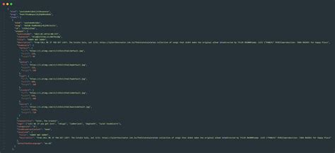 Reactjs Why Does The Uncaught Typeerror Cannot Read Properties Of Undefined Error Occur