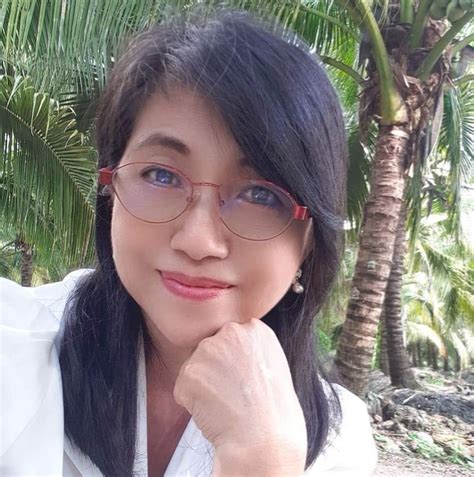 งานประชาสัมพันธ์ วันศุกร์ที่ ๑๒ กันยายน ๒๕๖๘ คณะกรรมการนักเรียน กลุ่มบริหารงานบุคคล โรงเรียน