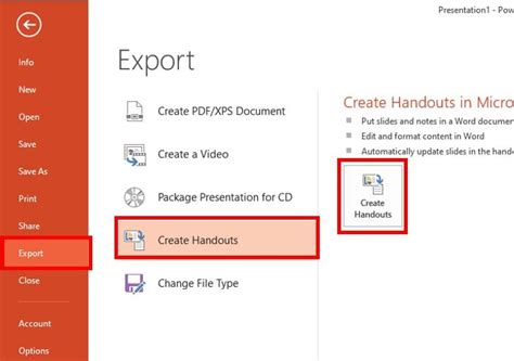 How To Extract Text From Ppt In All Scenarios