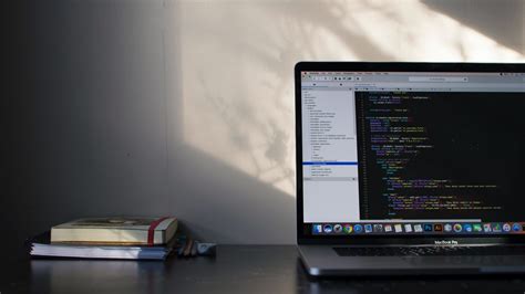 【typescript】 typeとinterfaceの違いと使い分け 自由の地、ここにあり。