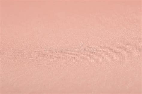 Textura Da Tela Cor De Rosa Do Brilho Do Ouro Como O Fundo Close Up