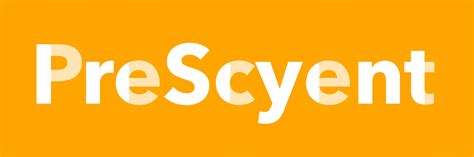 GitHub Hucebot Prescyent Data Driven Trajectory Prediction Library