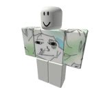 Testing S Item Code Robloxdex