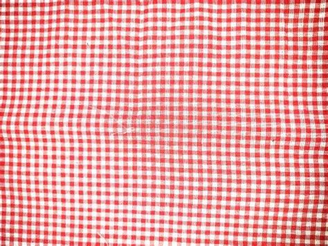 Cotton Mini Check Fabric Check Stripes Multicolour At Rs 50 Meter In