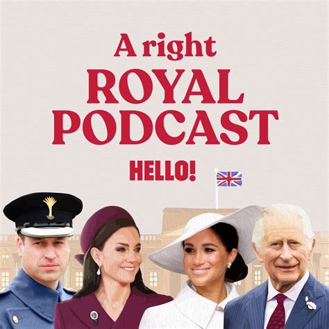 Hello Daily Royal Celebrity Fashion Beauty And Lifestyle News
