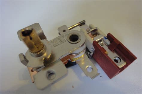 Dimplex Storage Heater Fault Screwfix Community Forum