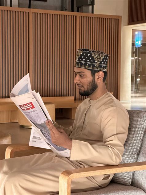 No Matter How Many Hours You Work In The Office It Is Very Important To Give Yourself Some Time