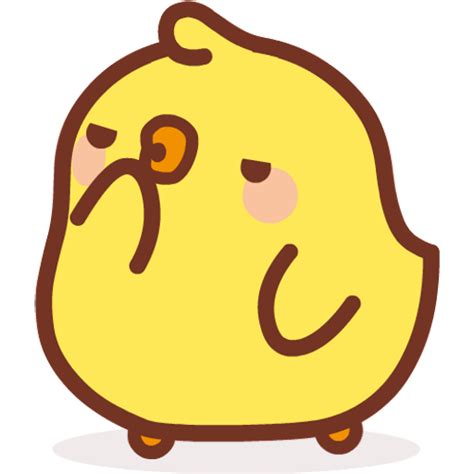 How The Sidekick Prince Lives Again Wuxiaworld