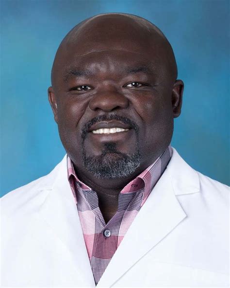 Dr Osei Owusu Md Baltimore Md Pediatric Critical Care Medicine