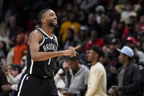 Woj