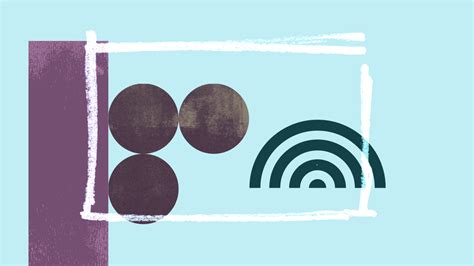 Brand Resonance Model A Guide To Customer Loyalty