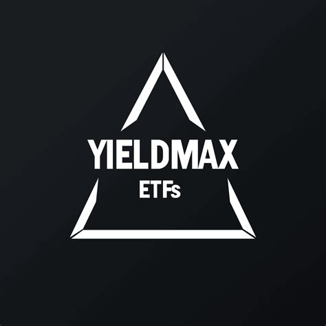 Msty Yieldmax Mstr Option Income Strategy Etf Latest Stock Price