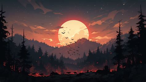 Wallpaper For Pc 3 Hintergrundbilder Desktop Hintergrund Desktop Hintergrund Hd