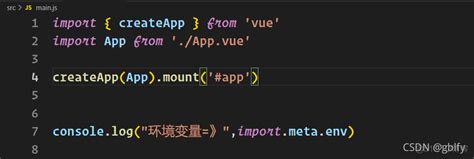 Vs Code 设置好看的字体：operator Mono 51cto博客 Jetbrains Mono字体
