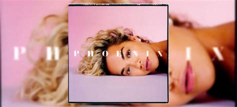 Neo1 Mein Radio Kw50 Phoenix Rita Ora