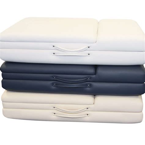 Affinity Portable Flexible Massage Table Massage Tables Uk
