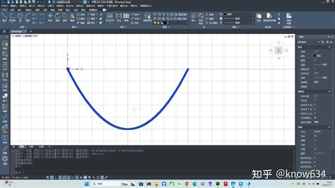 【实测】autocad、中望cad、浩辰cad 二次开发 对比 知乎
