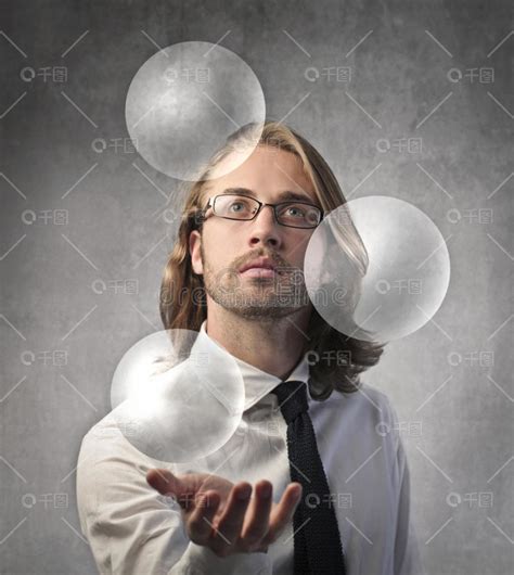 创新高清图片 创新 创新图片免费下载 5105014741 千图网pro