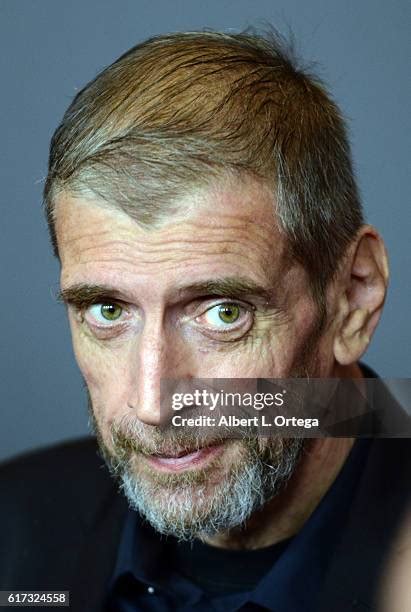 Steve Dillon Photos And Premium High Res Pictures Getty Images