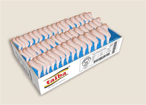Frozen Chicken Frozen Chicken Breast Frozen Chicken Wings Feet Legs