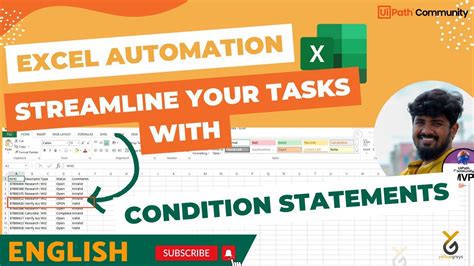 Excel Problems Activities Uipath Community Forum