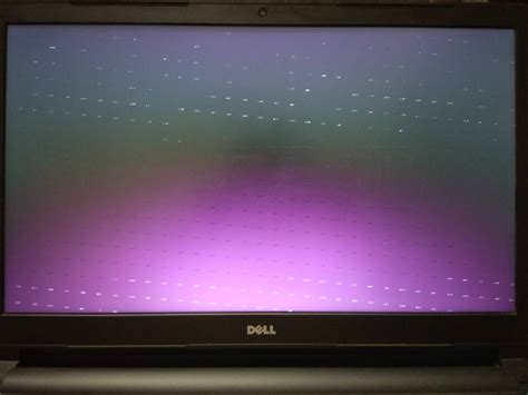 Boot Grub2 Does Not Load Windows Loader In Multiboot System Ask Ubuntu