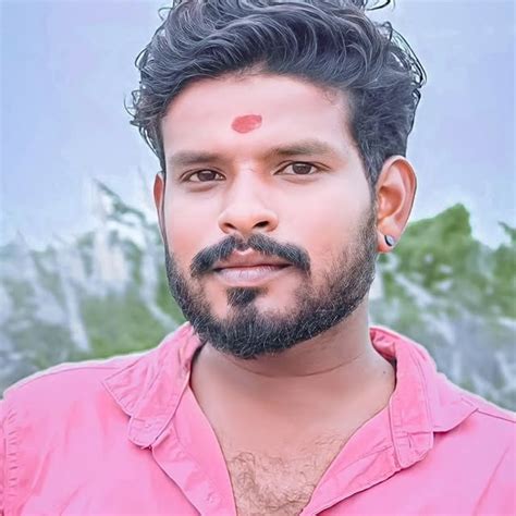 Sathish Sathish Sathish7633sathish On Threads