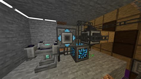 965 Best Vault Hunters Images On Pholder Vault Hunters Minecraft