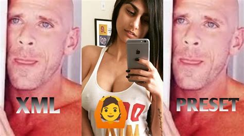 New Hot X Xml Status 🥵 Hot Xml File 🔥 Instagram Trended Hot Status 💥