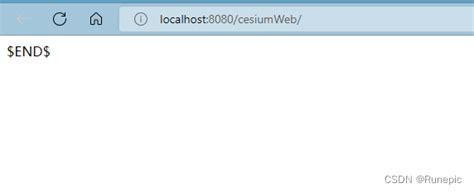 【webgis】 矢量栅格可视化网页实践——基于cesium、geoserver、postgis 有哪些途径可以上传栅格数据并进行前端调用