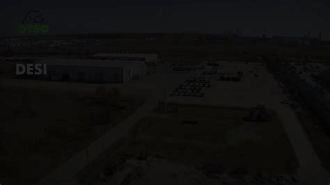 Barrett Bates On Linkedin Manufacturing Innovation Oilandgas