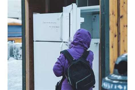 Food Insecurity Linked With Premature Death Among Americans With