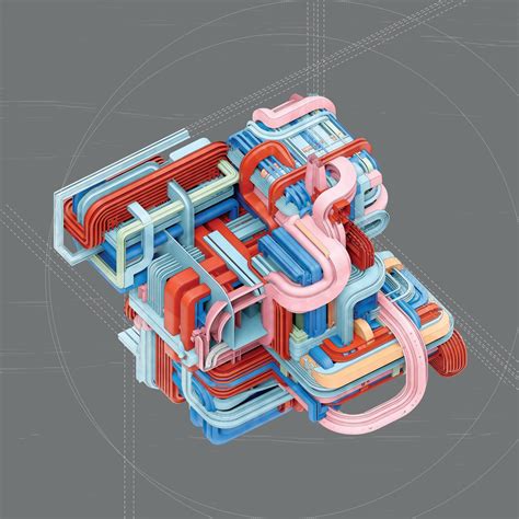 Theoremas T4T LAB 2016 Object Redux Sweep