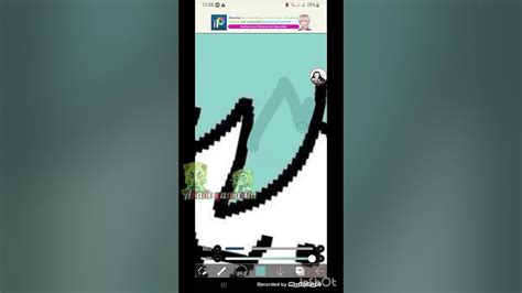 معرف اشرح😂 ️🥲 مايكيلساوري سانزولأنزو Youtube