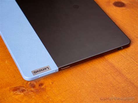 Lenovo Ideapad Chromebook Duet Review Gsmarena Com News