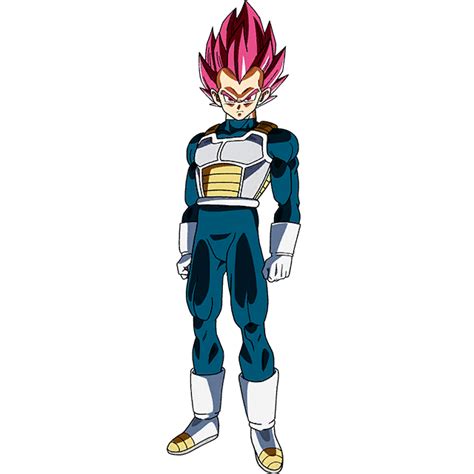 Vegeta Ssg Render Sdbh World Mission By Maxiuchiha22 On Deviantart