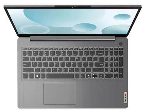 Lenovo IdeaPad Slim I Th Gen At Rs Lenovo Laptops In New Delhi ID