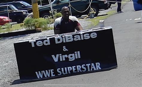 Remember Lonely Virgil Rwwememes