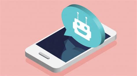 30 Innovative Artificial Intelligence App Ideas For Android Ios