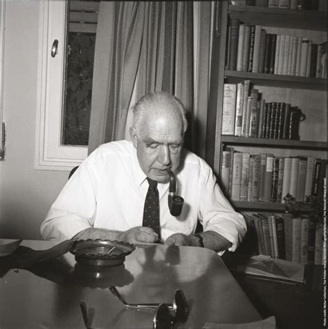 Physics Science Engineering Stem Quantum Energy Technology