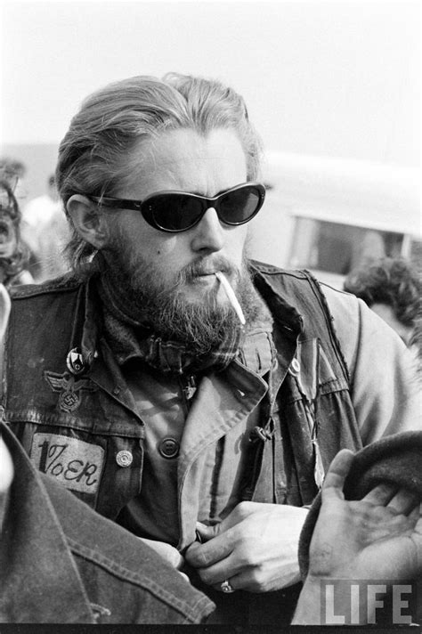 Motorcycle Gang Hells Angels Edition Gallery Ebaums World