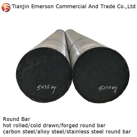 Ams 5663 Nickel Alloy Inconel 718 Forging Steel Round Bar China Round