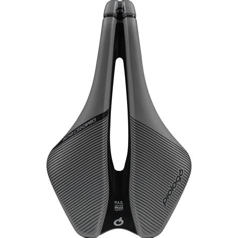 Prologo Dimension Space Tirox Saddle Bike
