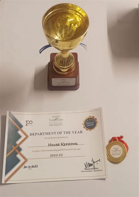 Shriom Trivedi On Linkedin Great Achievement Of The Year