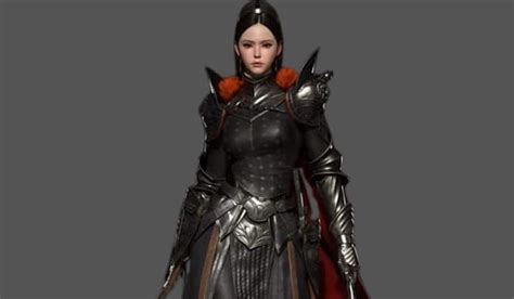 Do 3d Realistic Character Modeling And 2d 3d Animation For Cartoon With