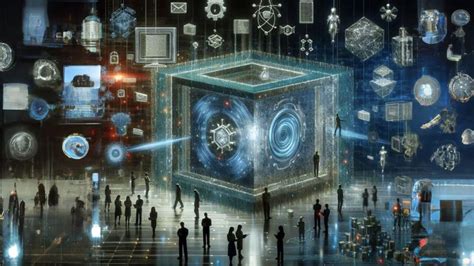 Cybersecurityevolution Ai Zerotrust Darkdata Iotsecurity Darkdata Zta Michael Pavek