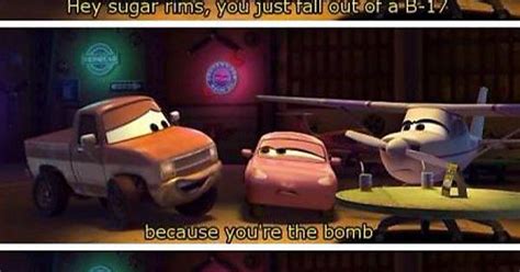 Cars Imgur