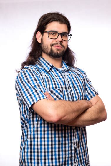 Tánczos Tamás Balaton Smaragd Kiadó