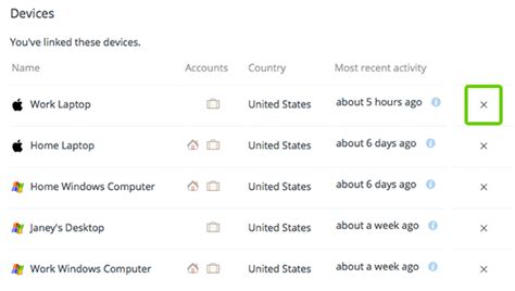Dropbox Icon Missing Windows 10 At Collection Of Dropbox Icon Missing Windows